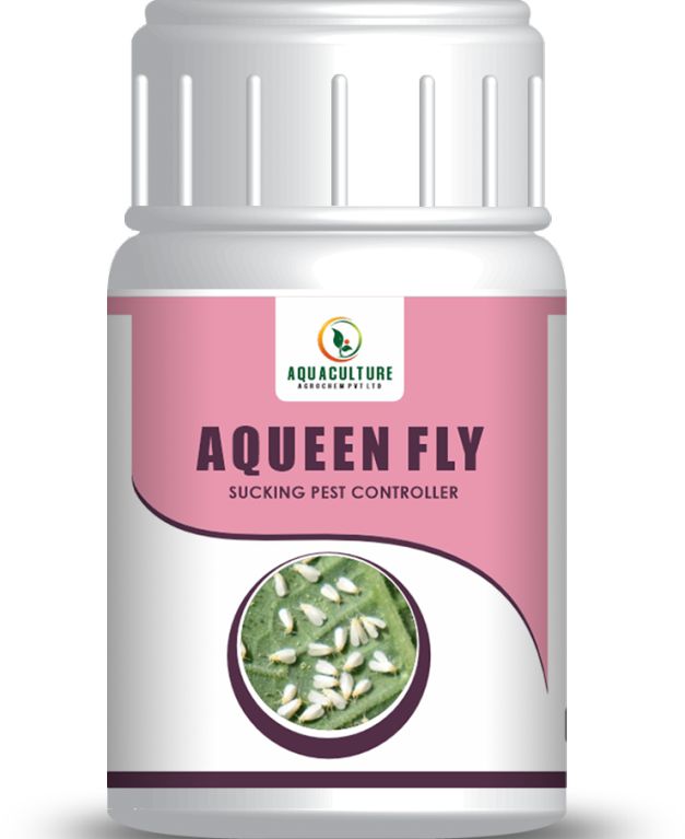 Aquaculture Agro | Product